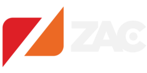 Zettacom – ZAC